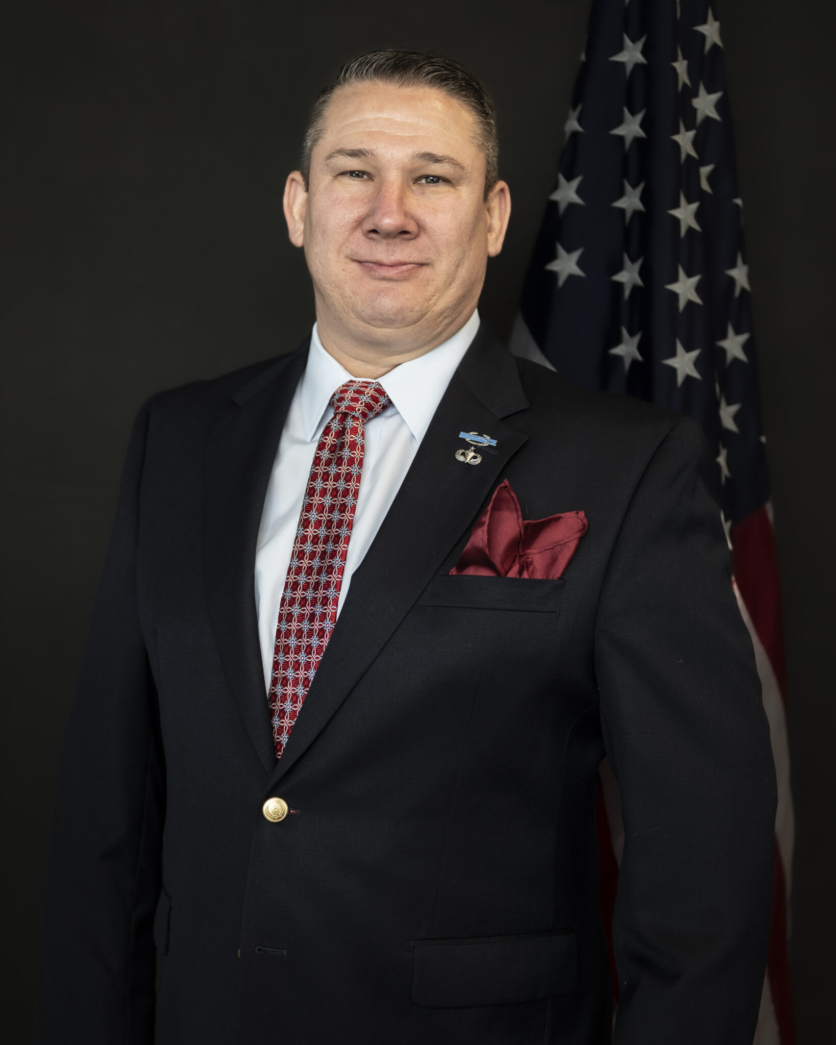 About Americans for Prosperity North Carolina (AFP-NC)